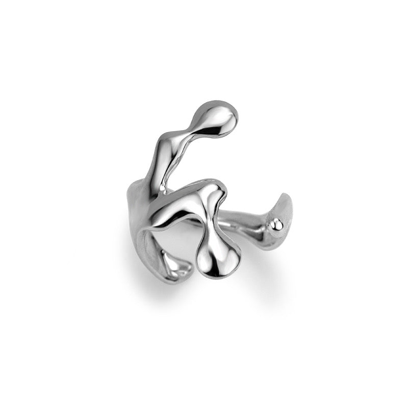 Terra – Steff Eleoff