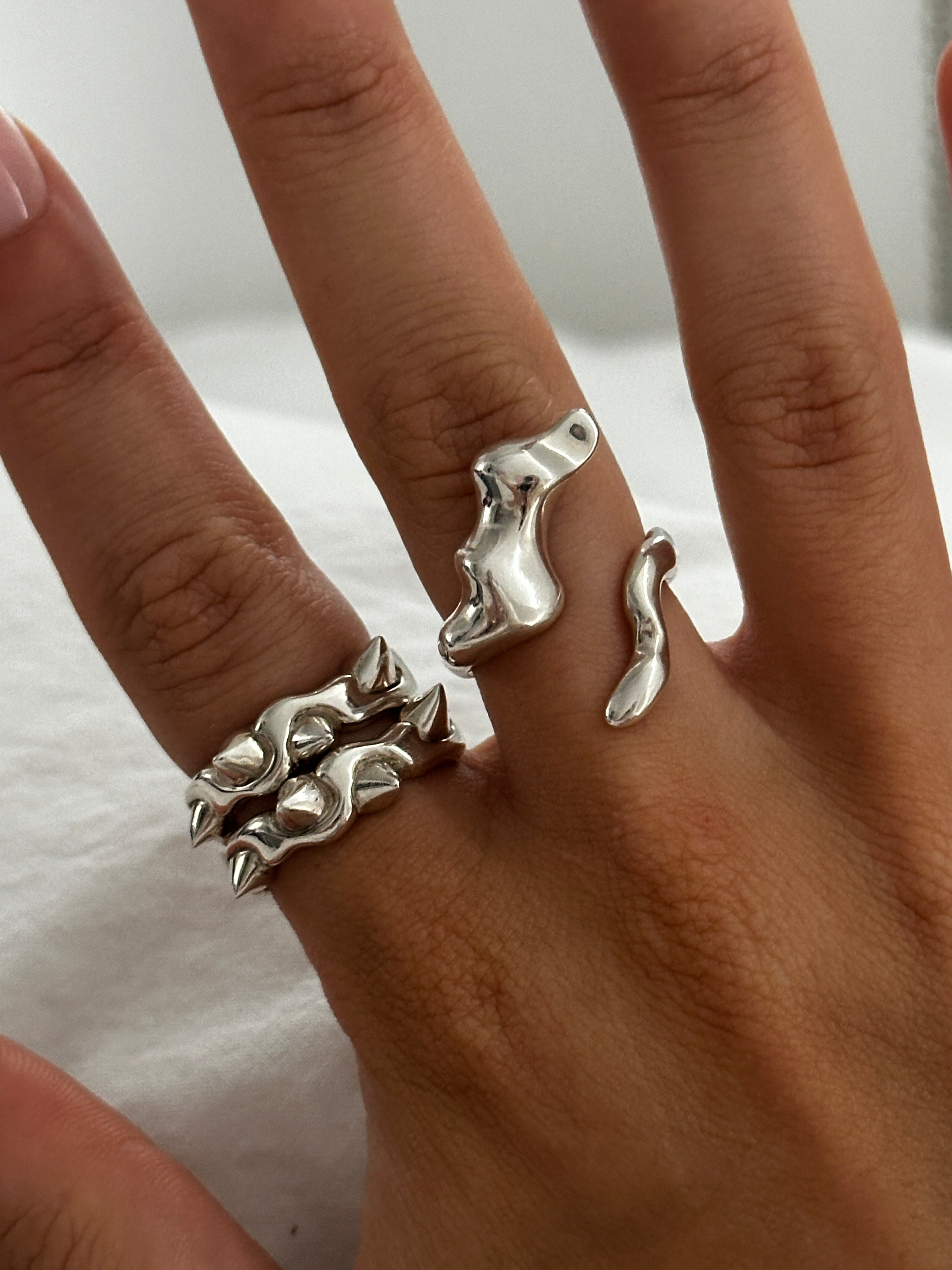 Vine – Steff Eleoff