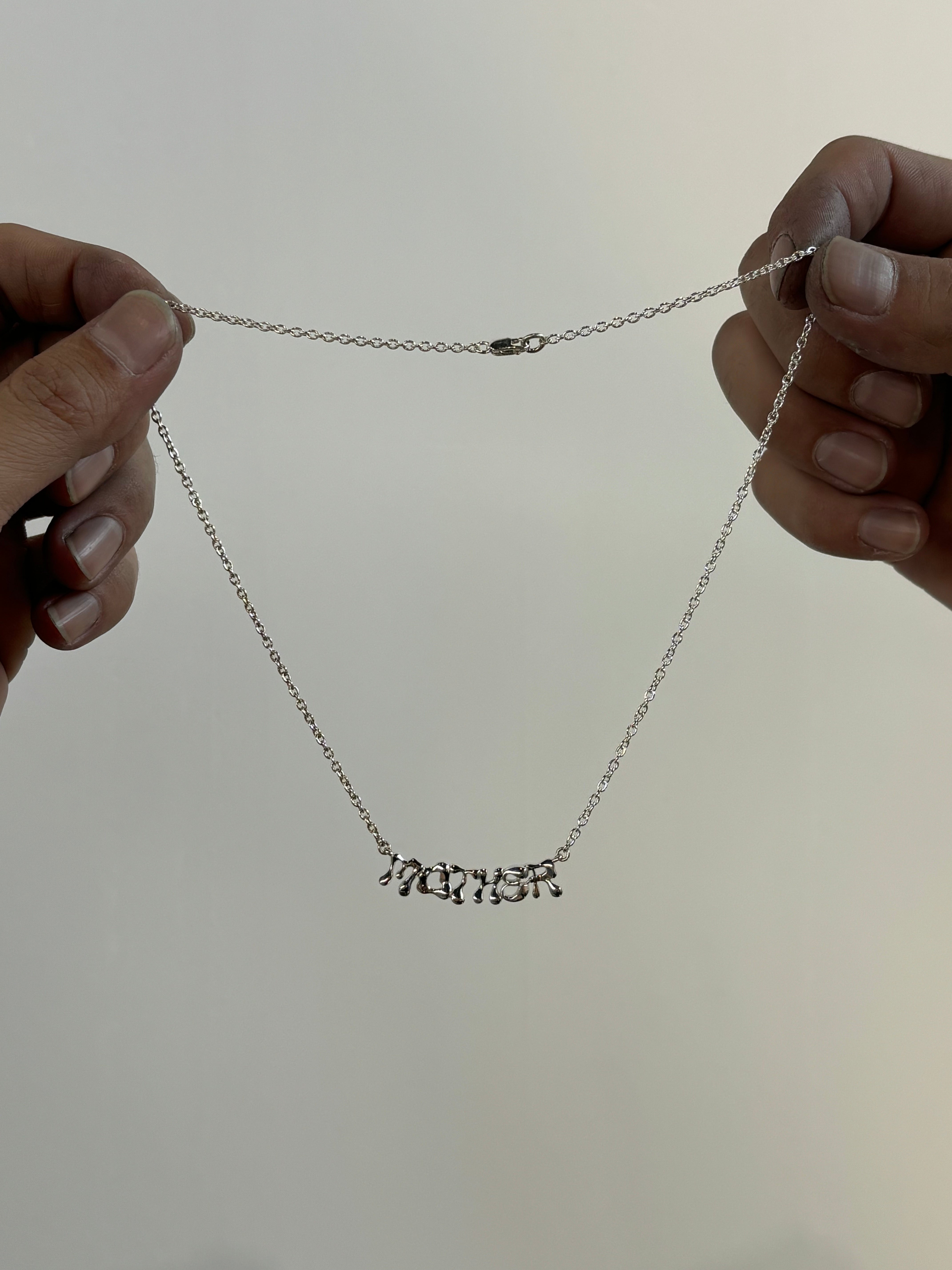 Shop all – Steff Eleoff