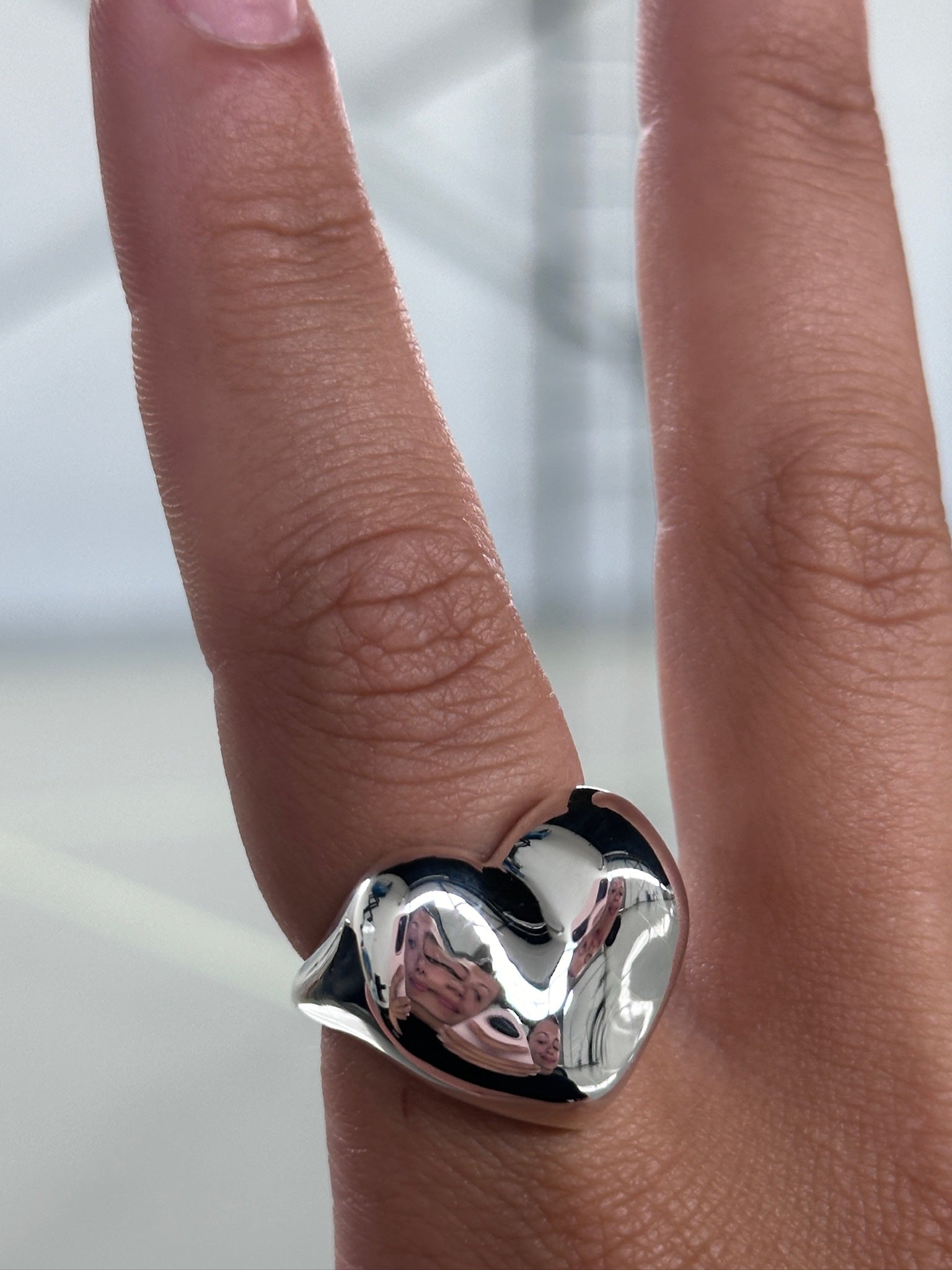 NEW – Steff Eleoff