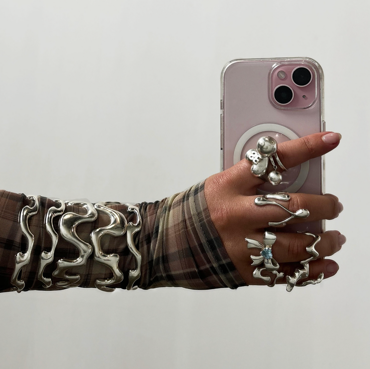 Astrid – Steff Eleoff