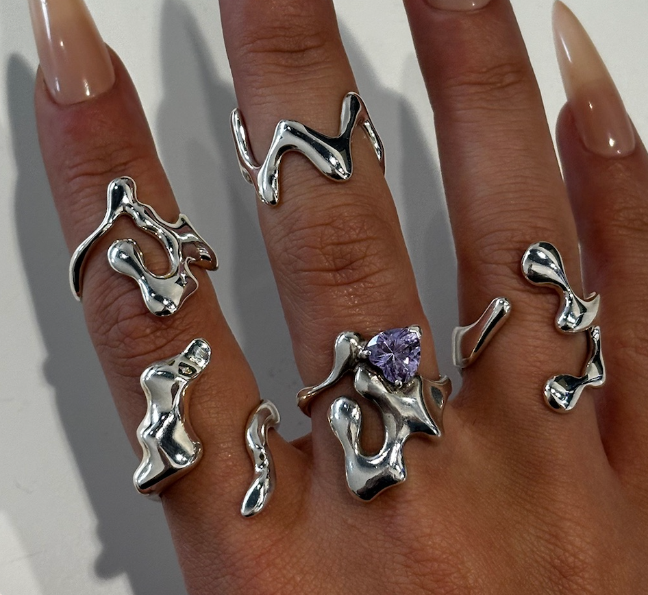 Vine – Steff Eleoff