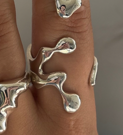 Terra – Steff Eleoff