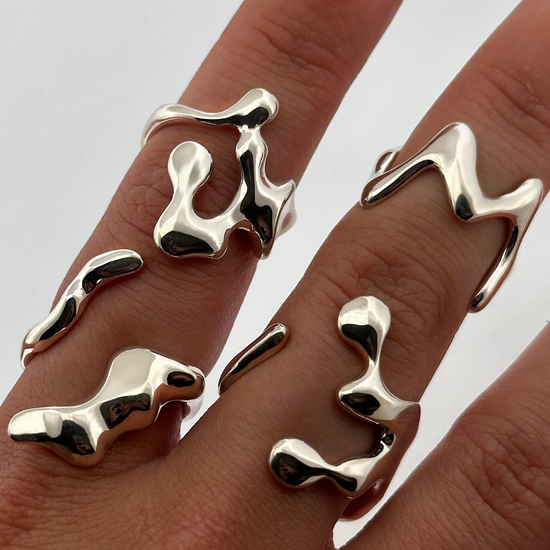 Vine – Steff Eleoff