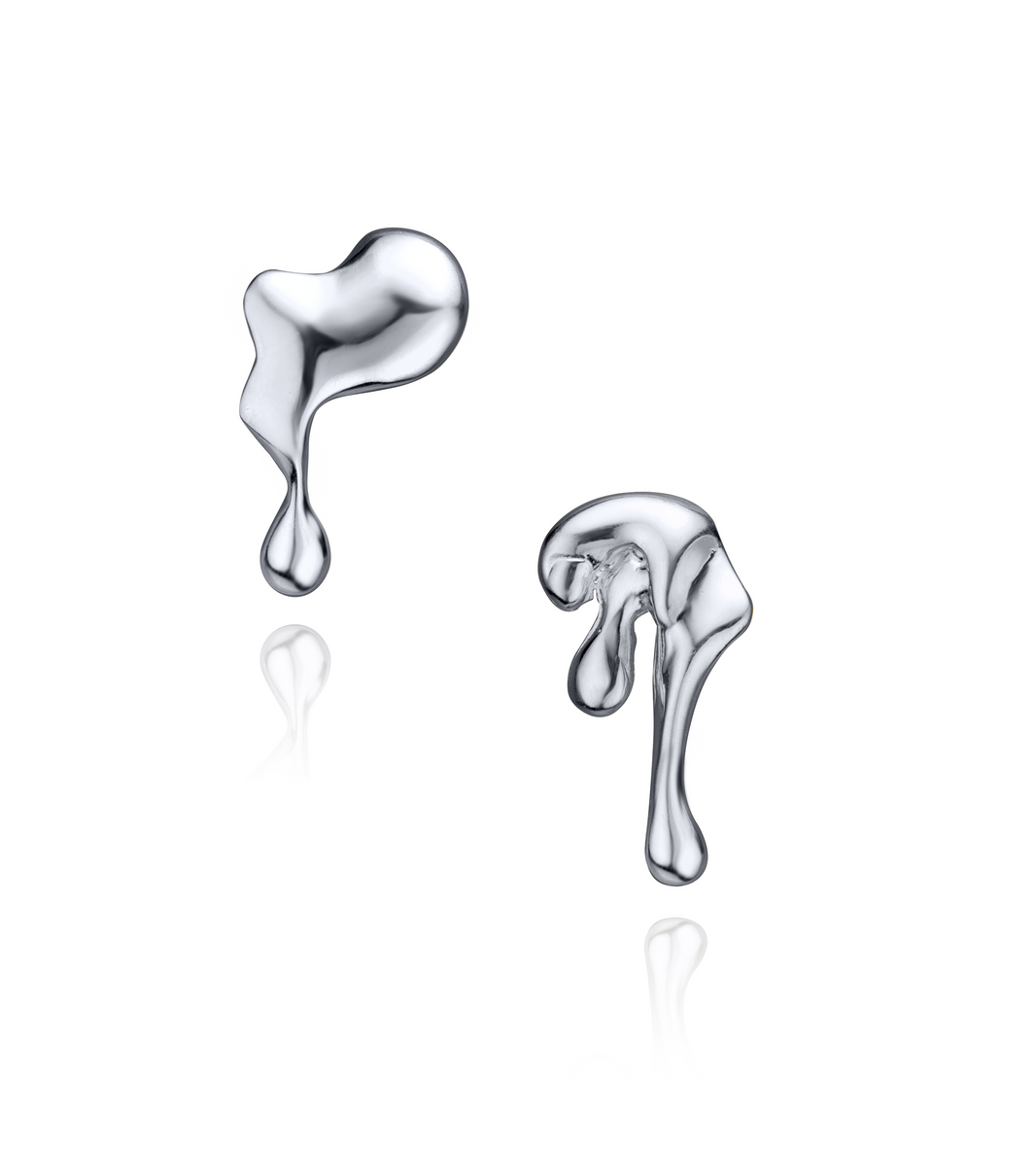 EARRINGS – Steff Eleoff