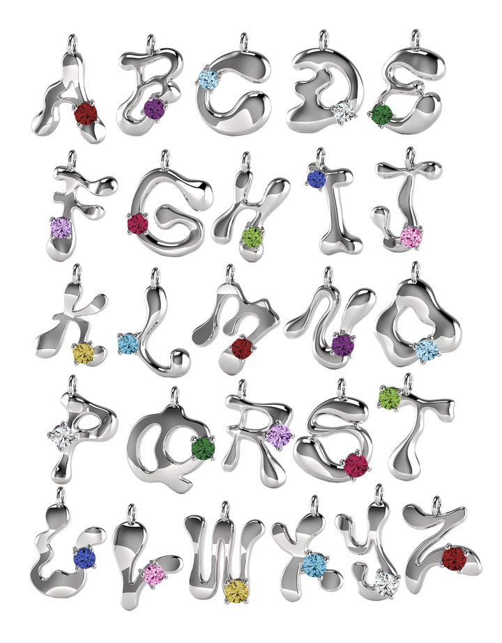 STEFF ELEOFF – Steff Eleoff