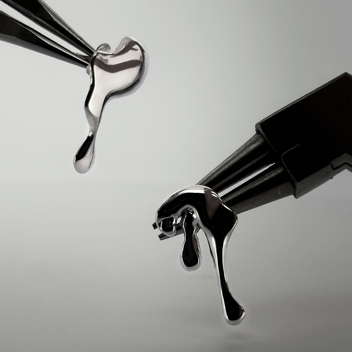 DRIP STACK – Steff Eleoff