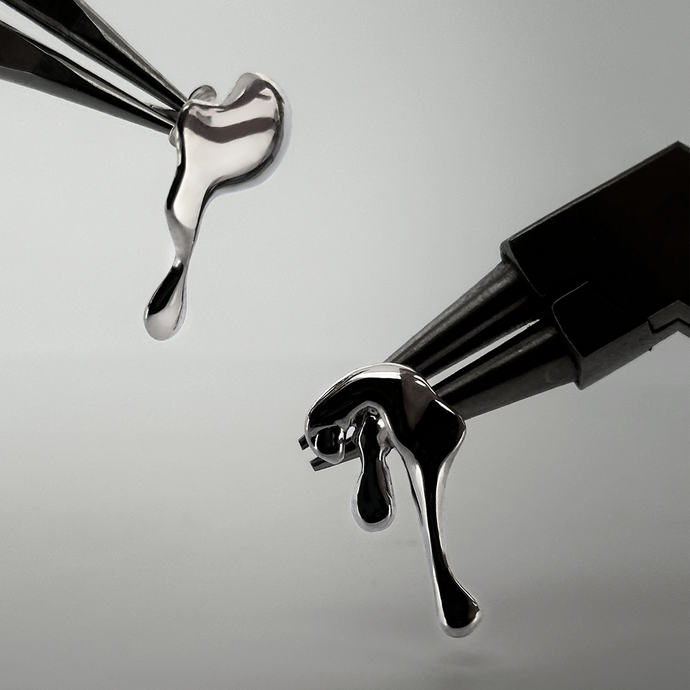 DRIP STACK – Steff Eleoff