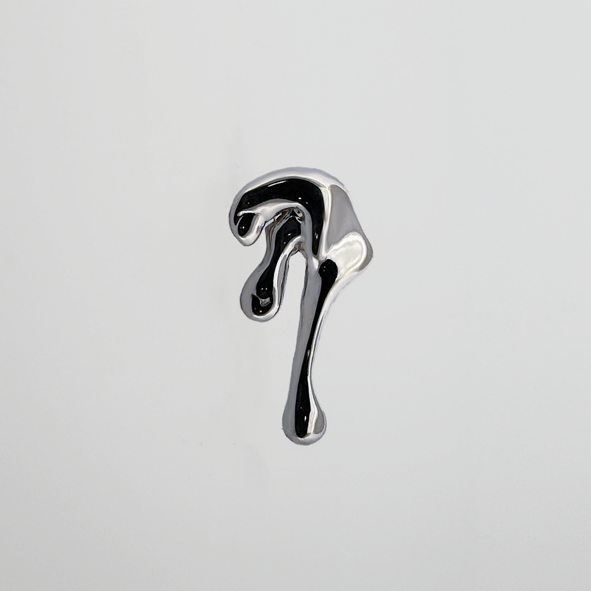 DRIP STACK – Steff Eleoff