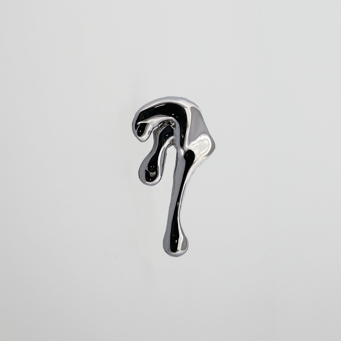 DRIP STACK – Steff Eleoff