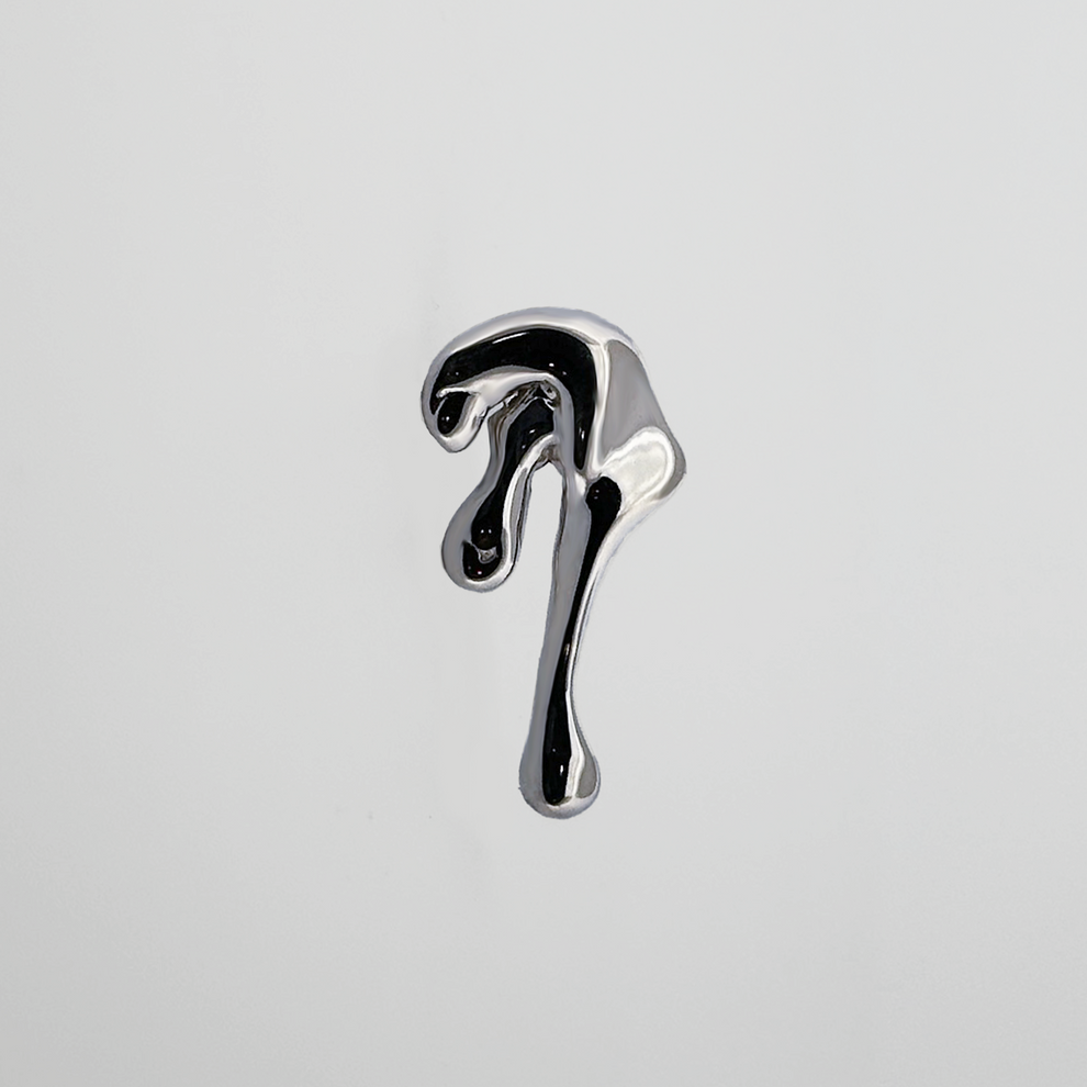 DRIP STACK – Steff Eleoff