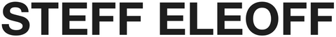 STEFF ELEOFF – Steff Eleoff