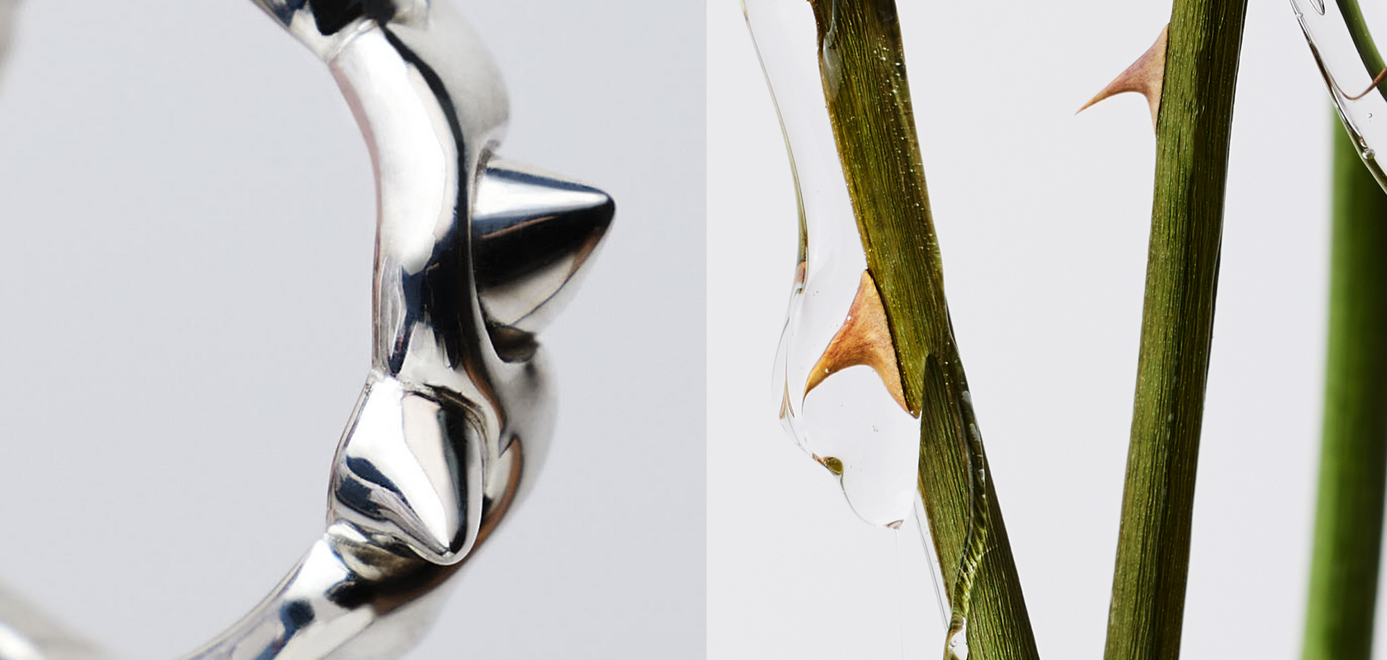 STEFF ELEOFF – Steff Eleoff